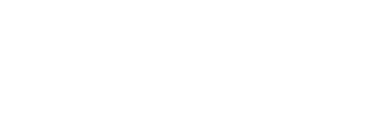 Discover Riddara Singapore’s premium 2WD & 4WD vehicles